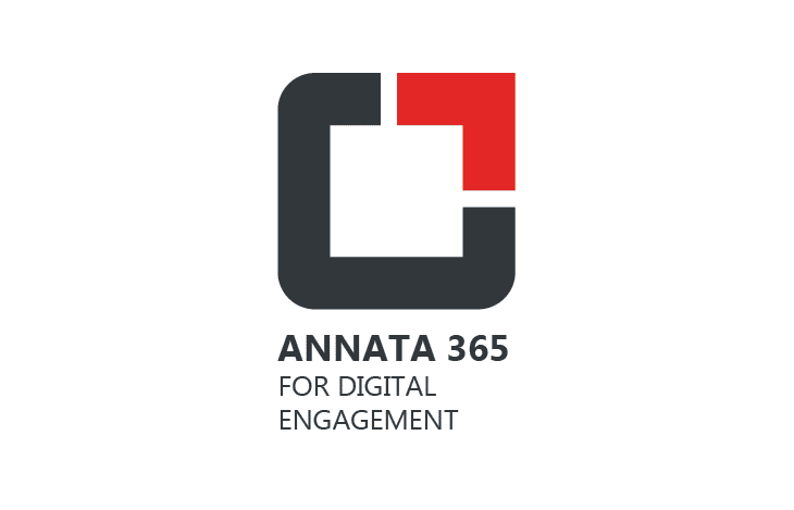 Annata announces strategic expansion of Annata 365 to enable innovation ...