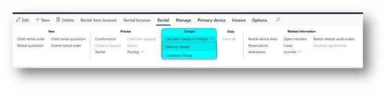 What makes Annata 365 the best cloud-based rental solution? - Annata ...