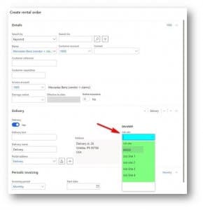 What makes Annata 365 the best cloud-based rental solution? - Annata ...