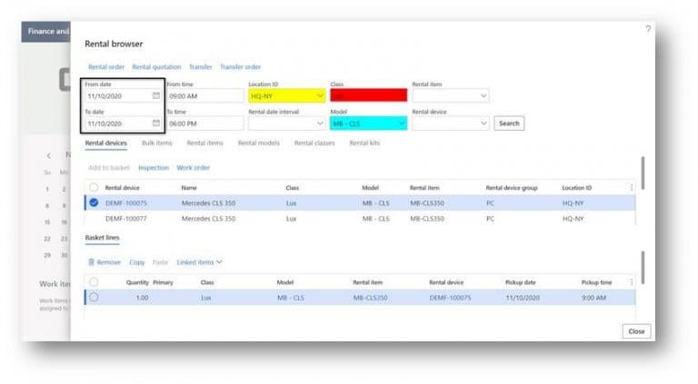 What makes Annata 365 the best cloud-based rental solution? - Annata ...