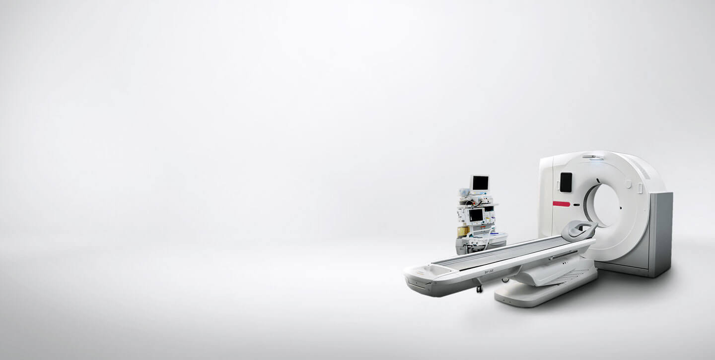 Annata Management - Annata Management Solutions