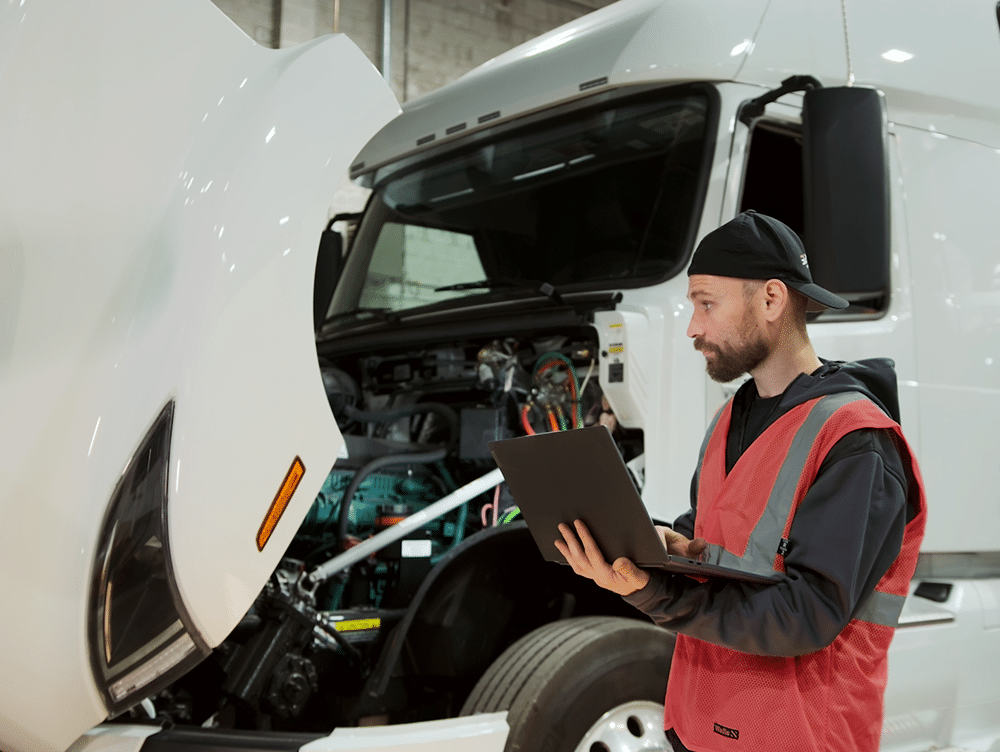 Automotive service center: Reimagining after-sales excellence - Annata ...