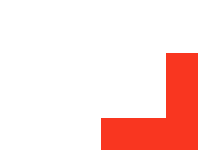 Annata Automotive, Truck and Busses, & Equipment Solutions