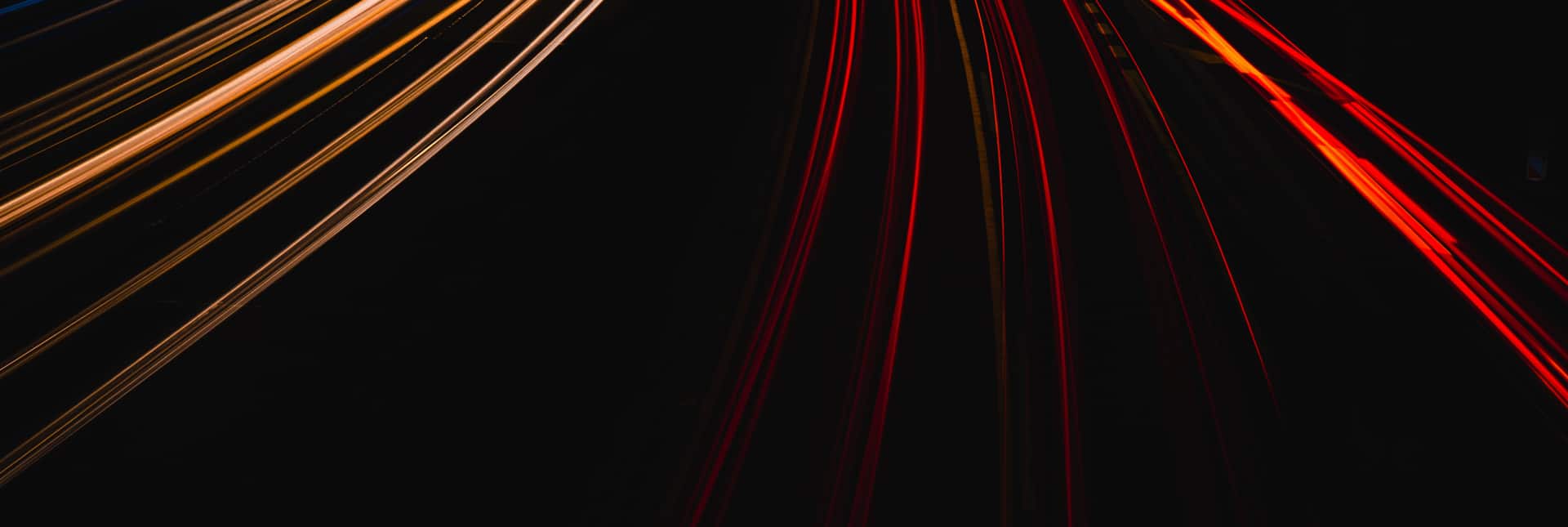 Solution implementation services | Annata