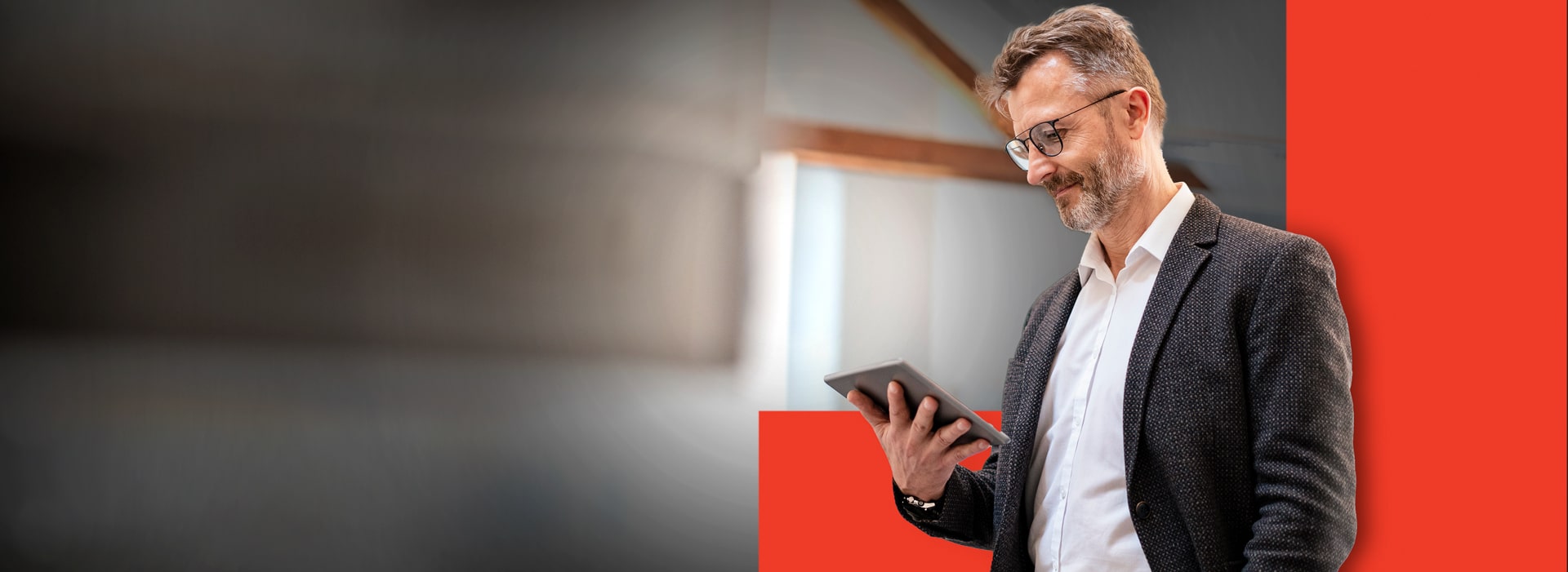 Annata Management - Annata Management Solutions