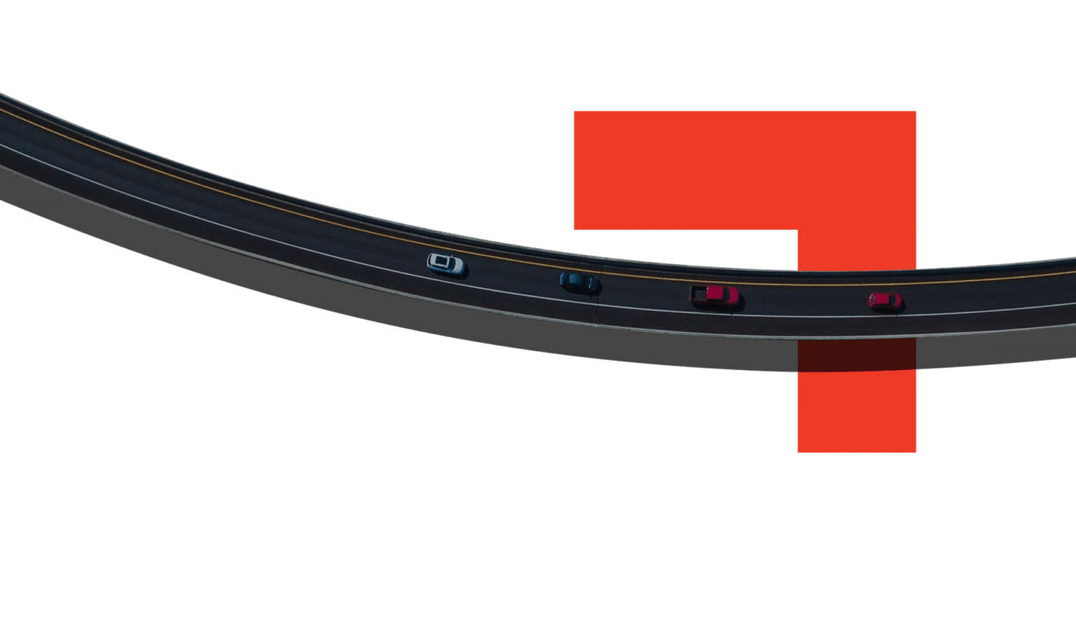 Annata Management - Annata Management Solutions