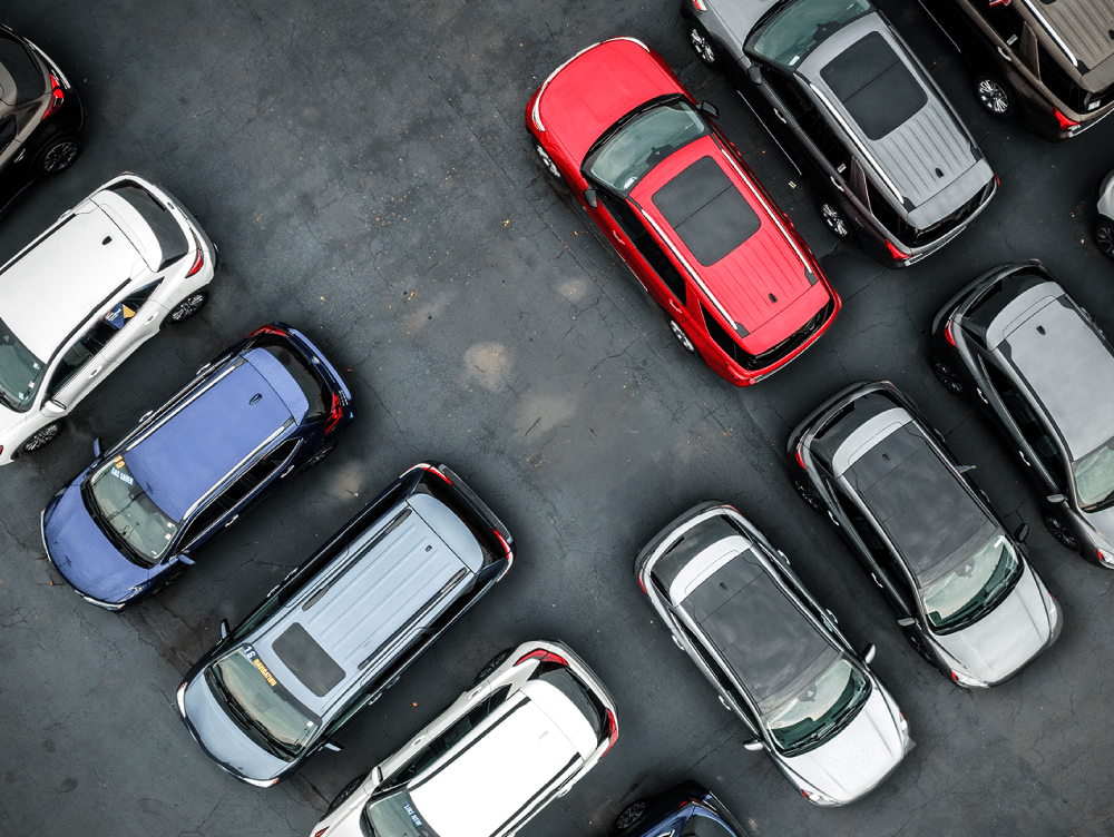 From isolated operations to comprehensive orchestration: Driving ...