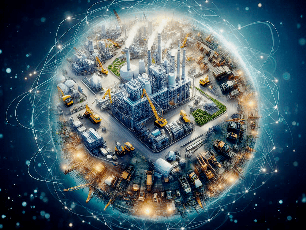 From Network Coordination Woes To Aligned Success 7 Equipment Dealer Management Challenges