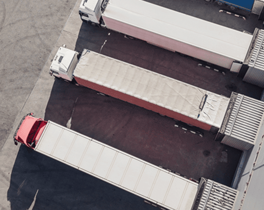 Hydrogen-powered commercial vehicle purveyors selects Annata to fulfill ...