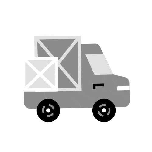 Industrial machinery & equipment software | Annata