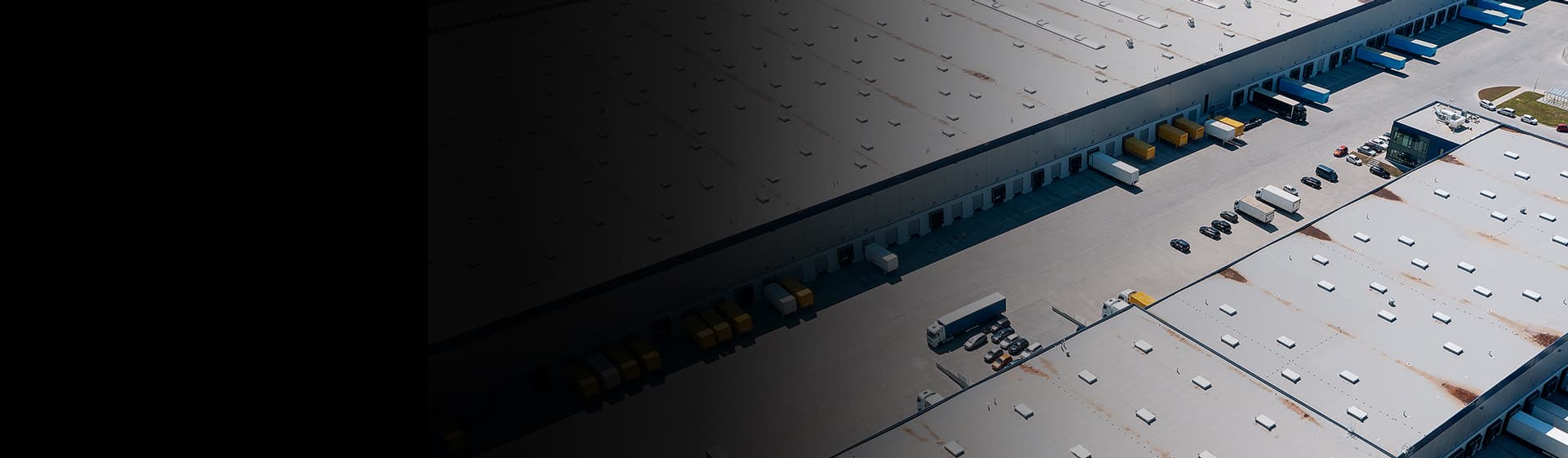 Customer Success Stories | Annata