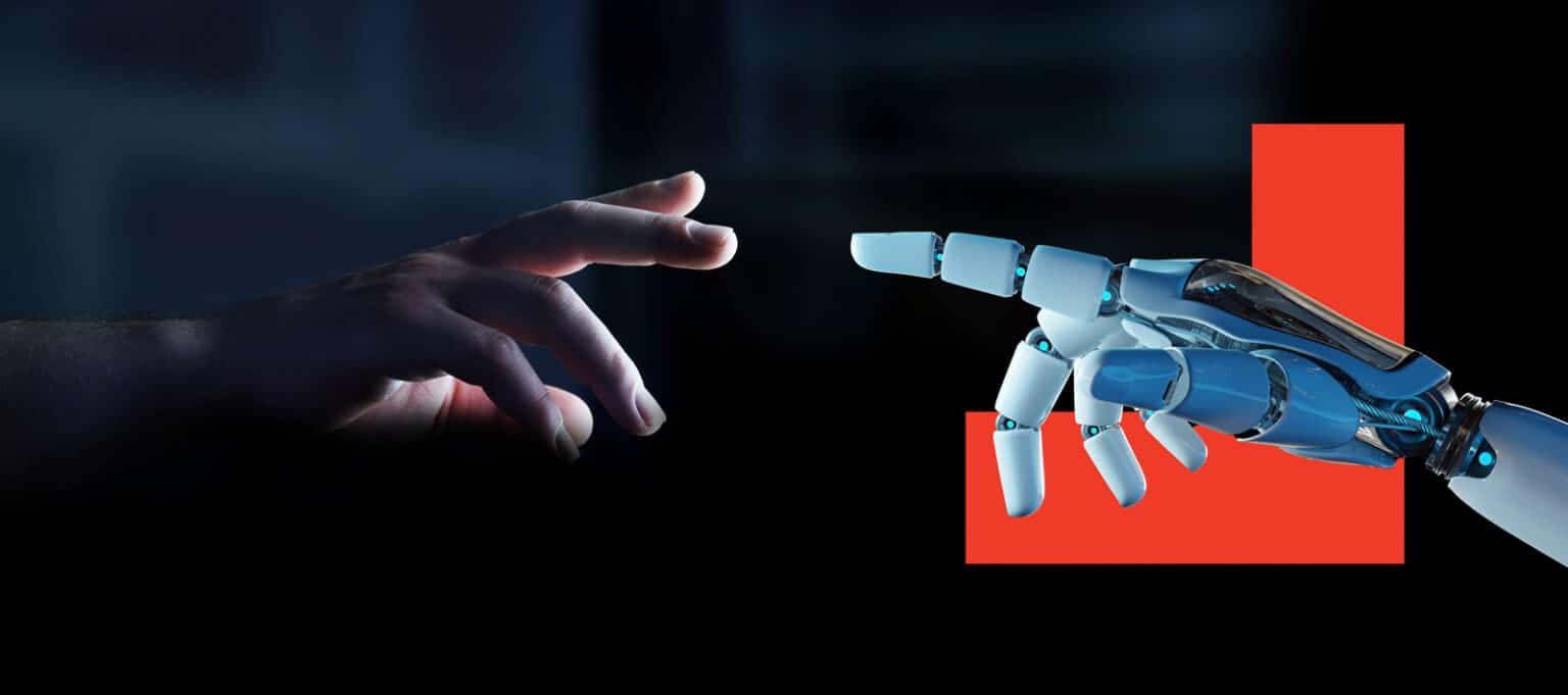 Annata Management - Annata Management Solutions