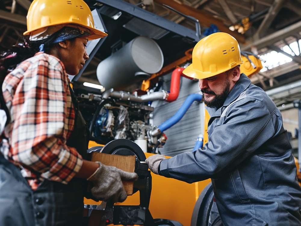 From inefficient protocols to optimized workflows: 7 reasons why ...