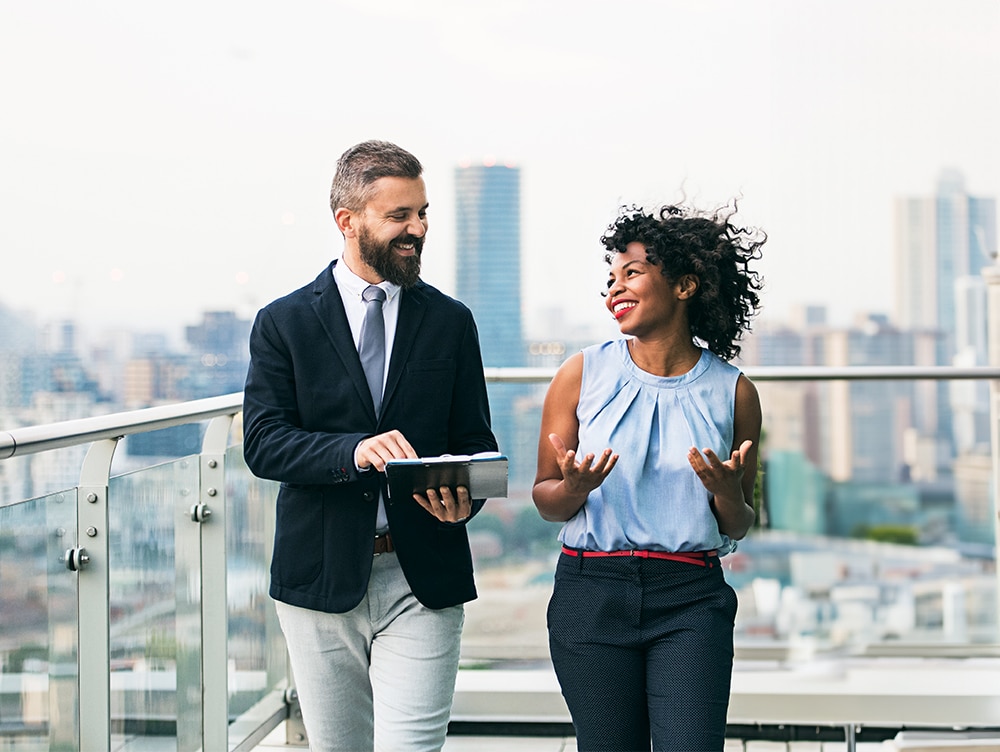 Tietoevry and Annata partner to better serve the needs of the automotive and equipment ...