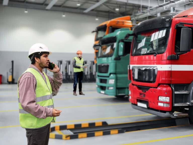 About Annata | Company Information