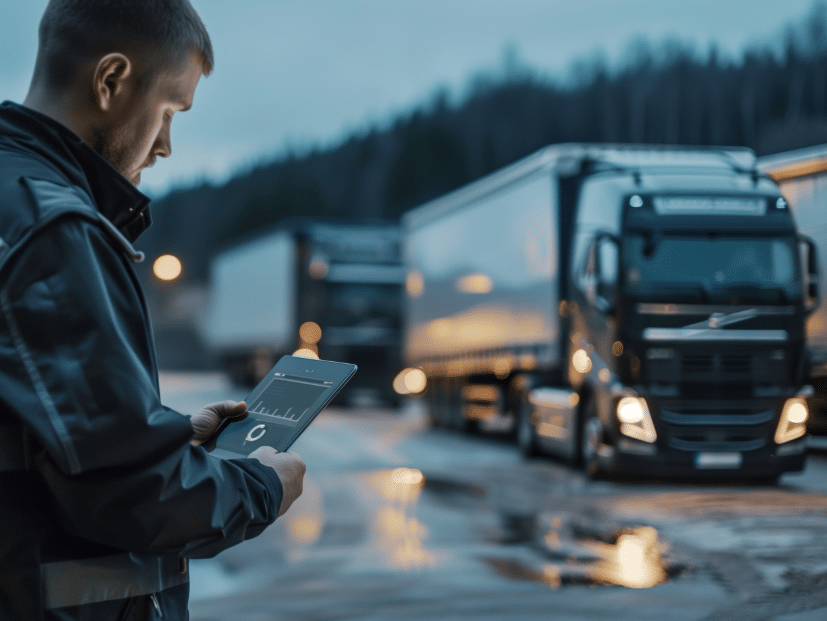 About Annata | Company Information