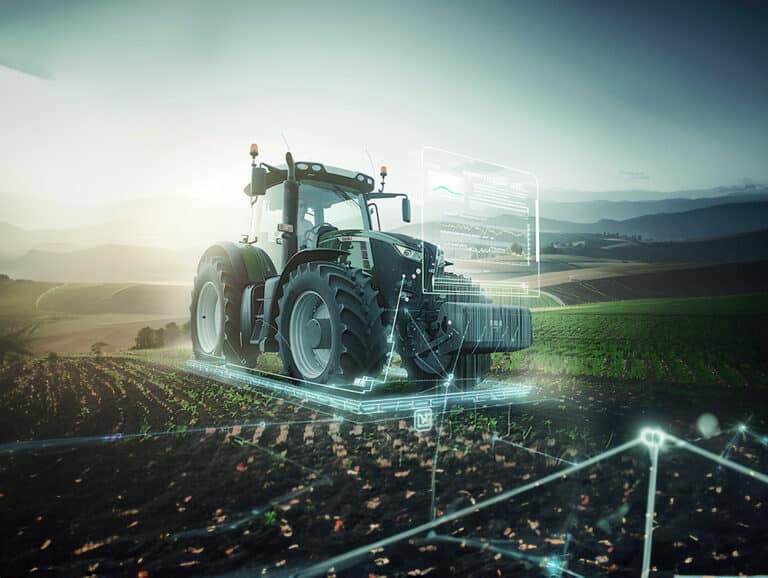 About Annata | Company Information