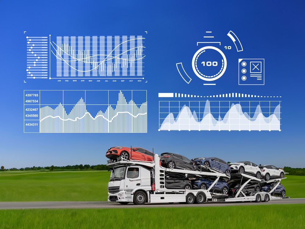 Annata Software Solutions | Beyond ERP, CRM, and DMS