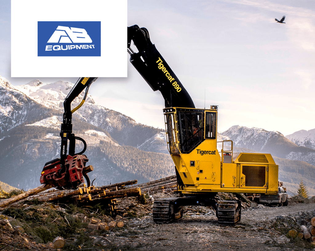 Customer Stories | Case Studies | Annata
