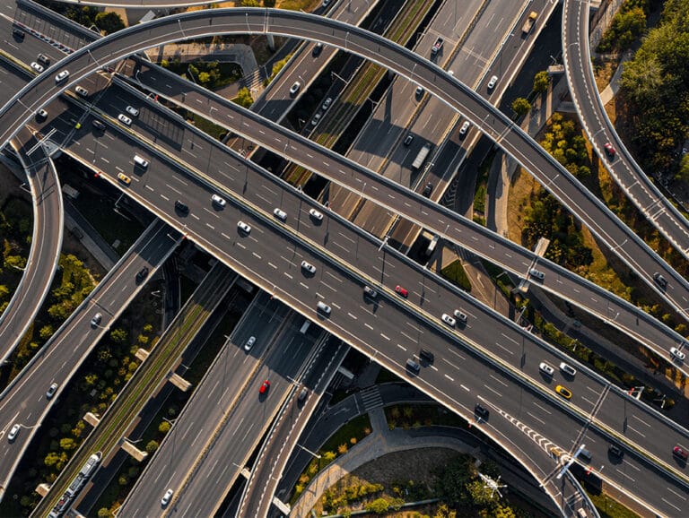 About Annata | Company Information