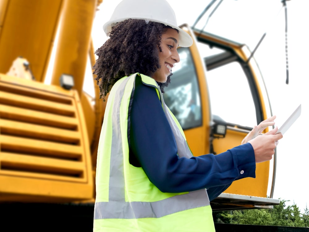 About Annata | Company Information