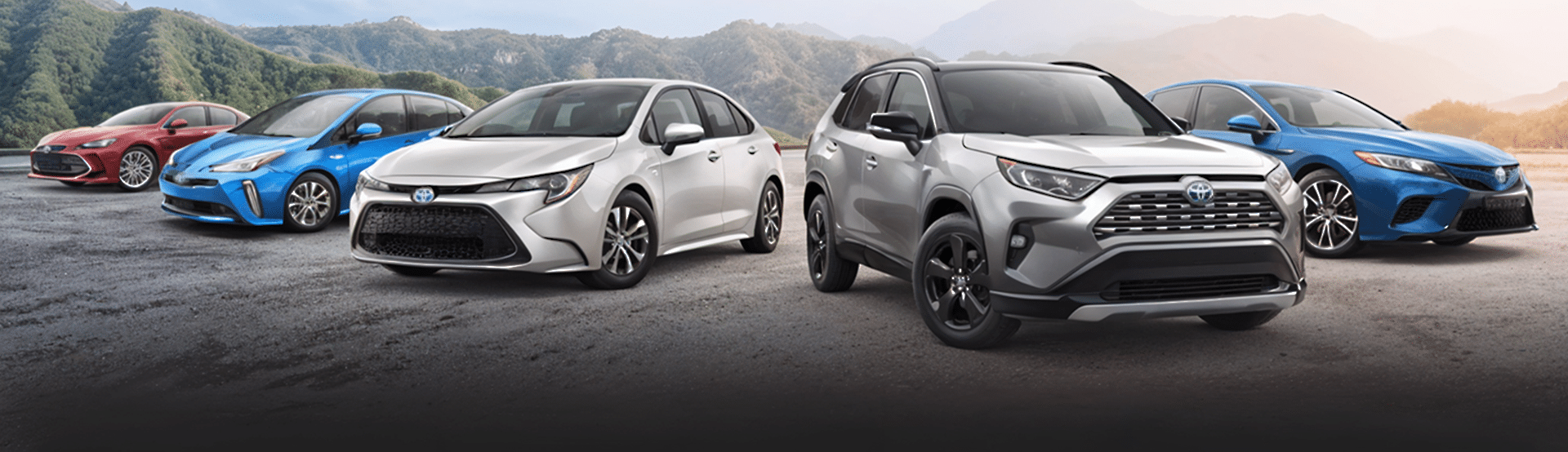 JM Family - Annata Management Solutions