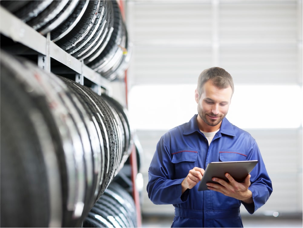 From overstocked shelves to efficient inventory: The A365 advantage in ...