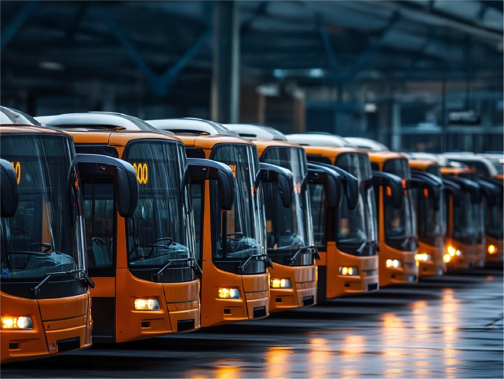 Annata achieves the 2024-2025 Microsoft Business Applications Inner ...