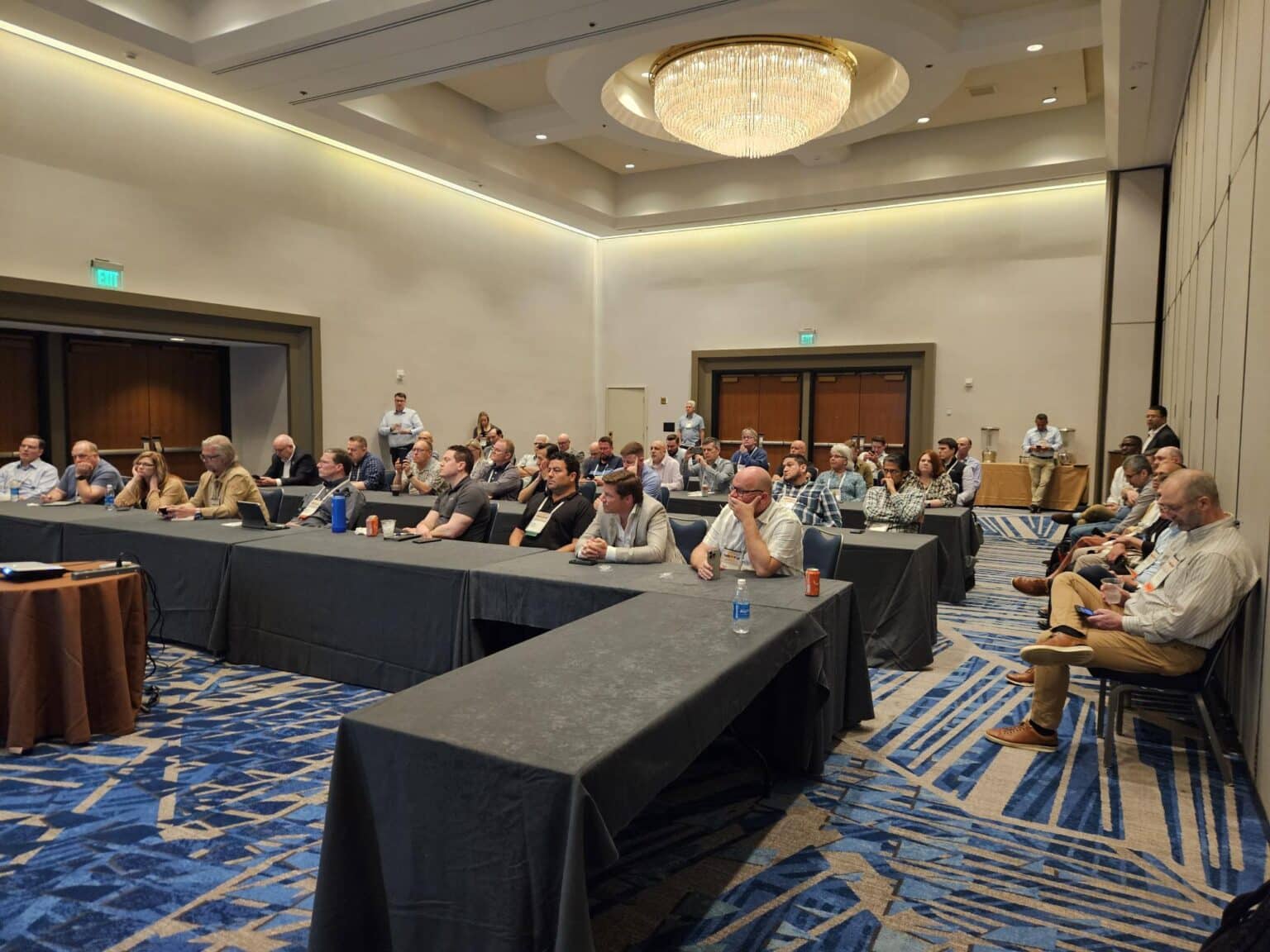 Progress update: May 2025 Copilot, Copilot Studio, and Agents - Annata ...