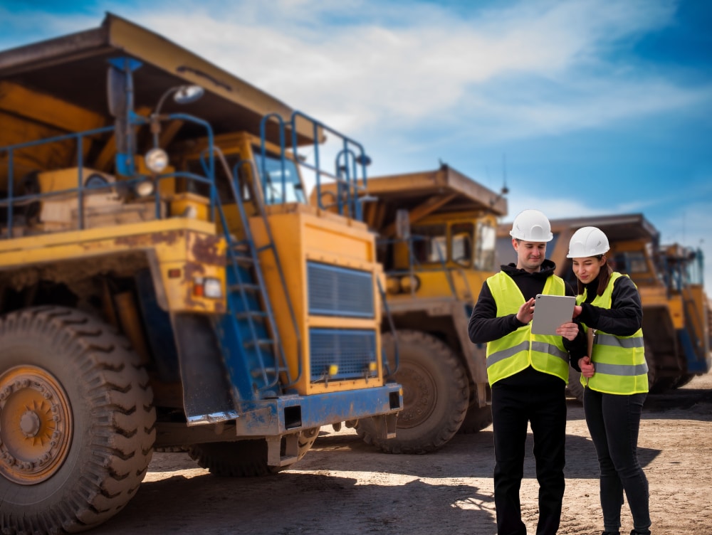 About Annata | Company Information