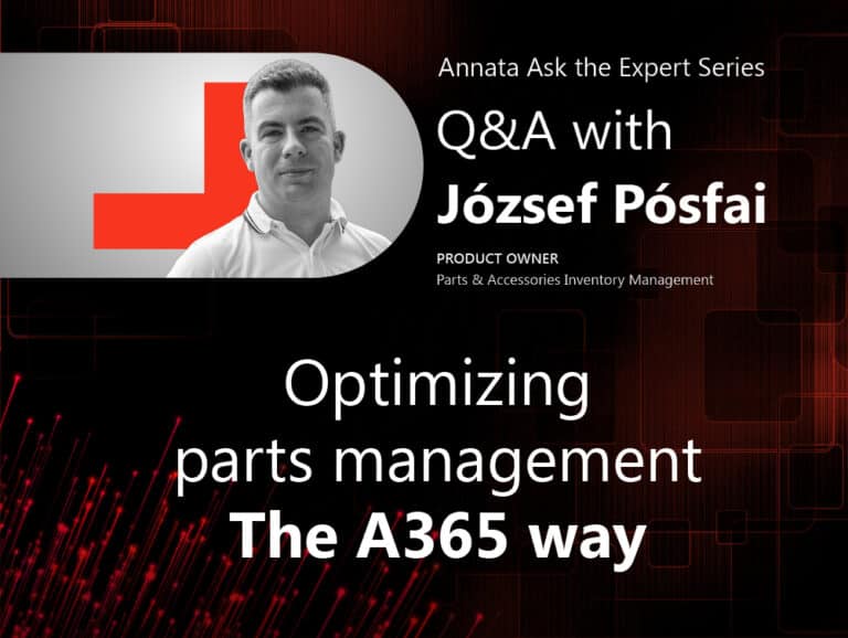 Harnessing AI in the Automotive, Trucks & Buses, & Equipment Industries