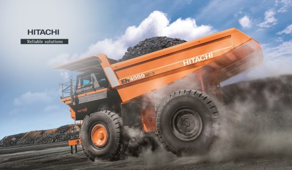 Industrial Machinery & Equipment ERP Software | Annata