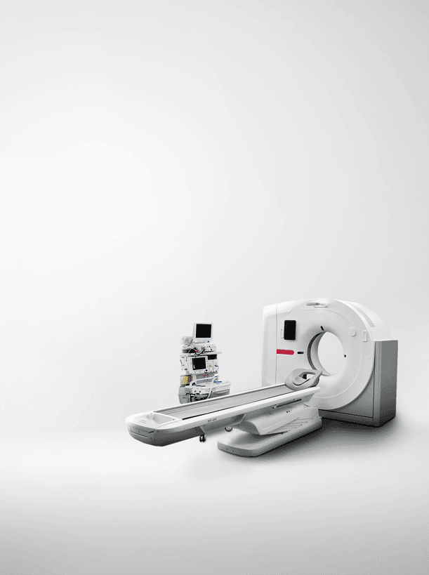 Annata Management - Annata Management Solutions